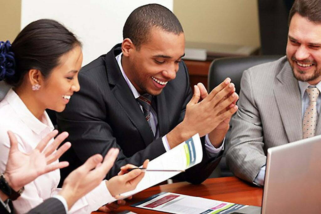 How to Properly Structure an Unpaid Internship Program - AceTudy