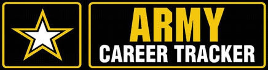 Have You Checked Your Army Career Tracker Lately?