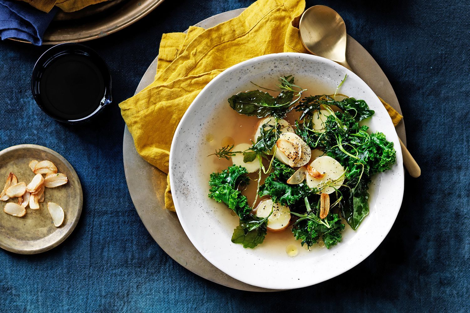 The Most Popular Food Wine Recipe in the World