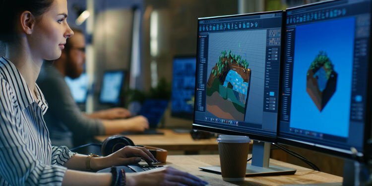 Hidden Figures: How Nasa hired its first black women 'computers ...