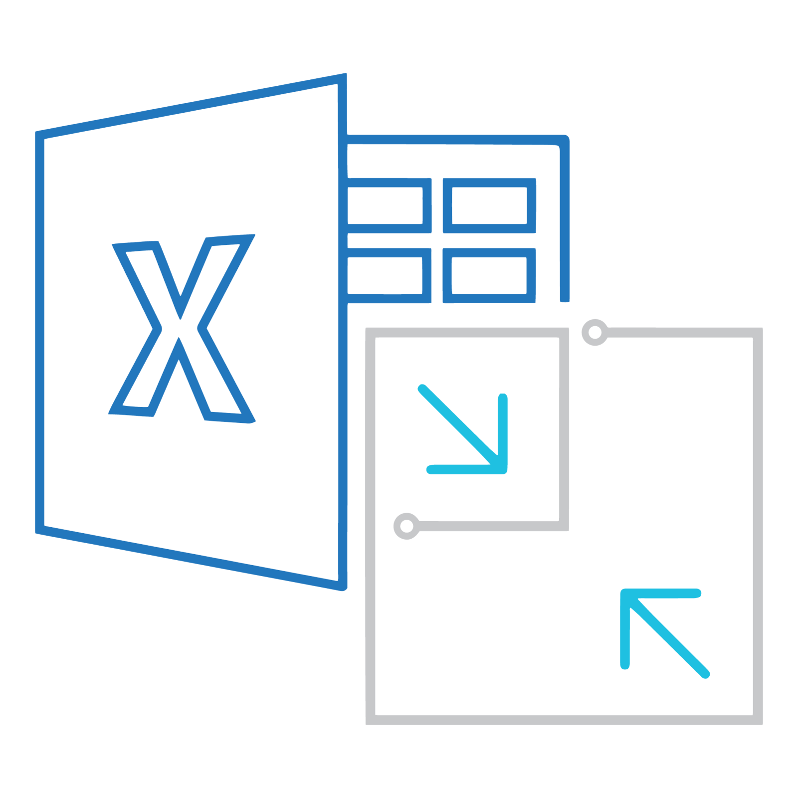 create-professional-designs-with-data-merge-in-indesign-attendant