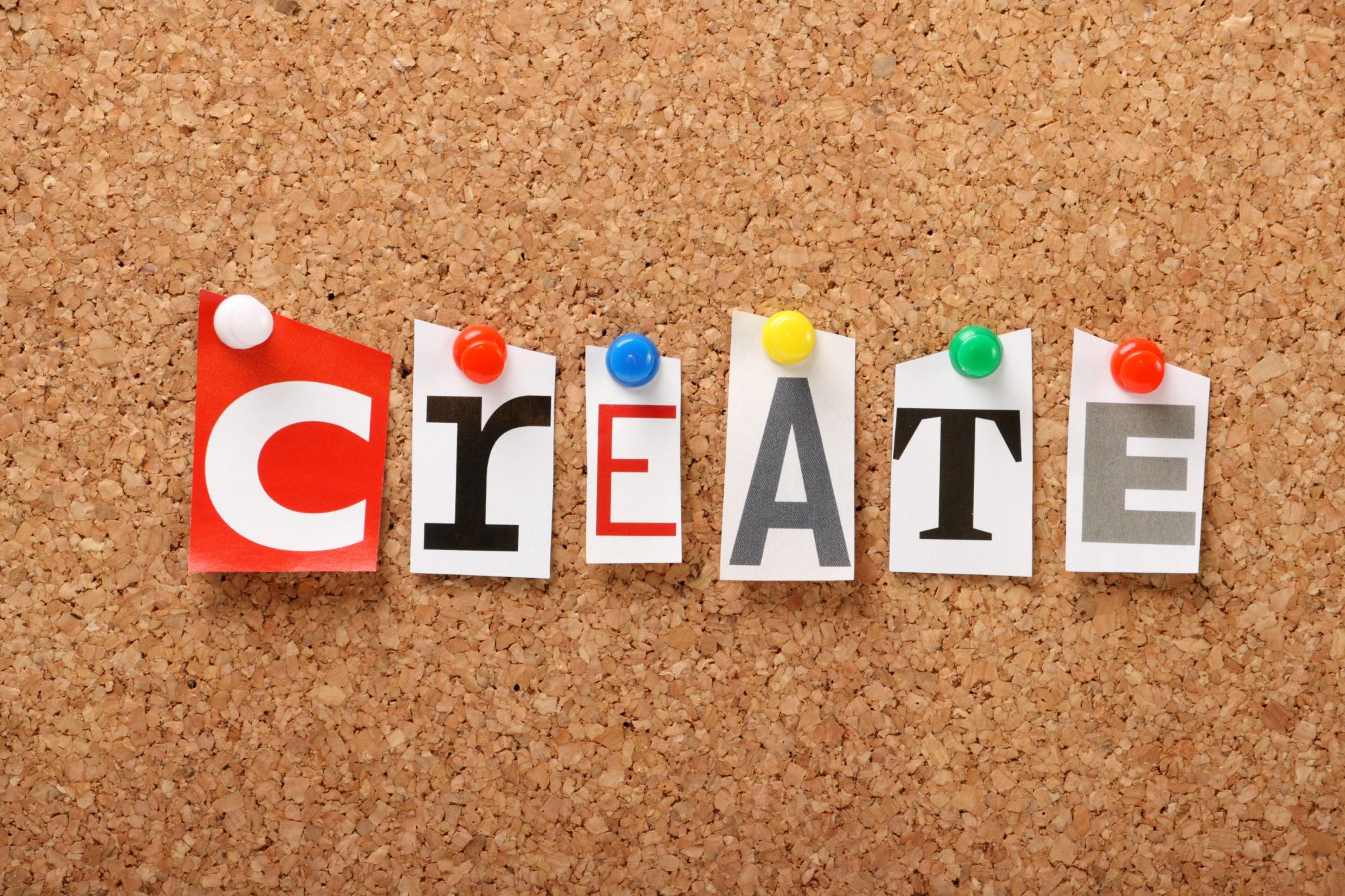 Create A Powerful Lifestyles Plan Being Mad