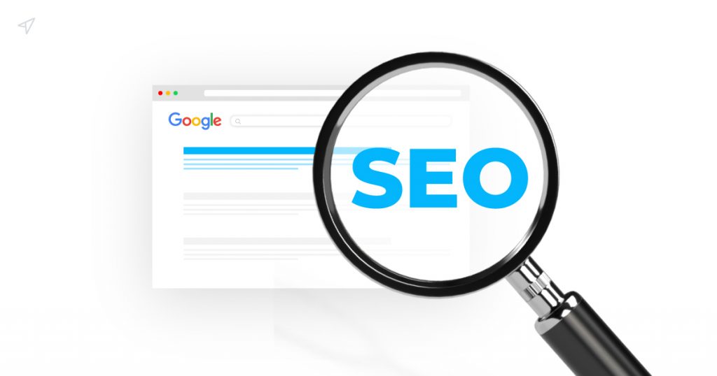 Understanding Search Engine Optimisation Fundamentals - World Sage