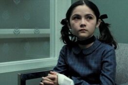 How Many Doors are in the World - Facts, 2023