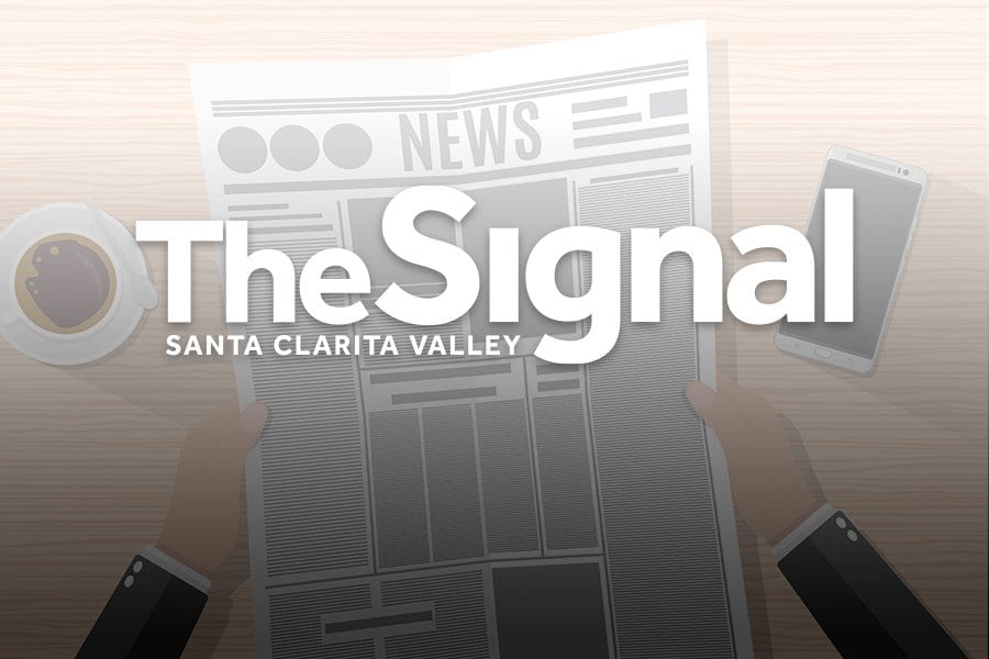 How to Use The SCV Signal to Increase Conversions 2025