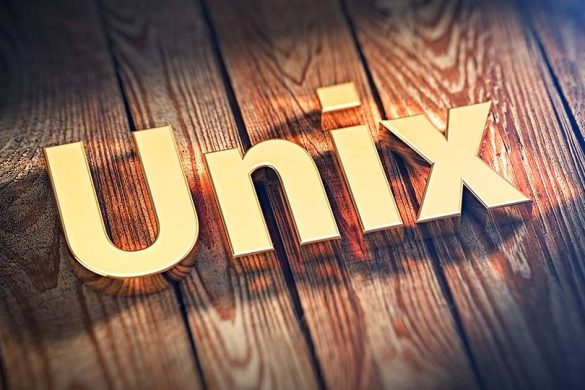 how-does-unix-calculate-timestamp-news-bes