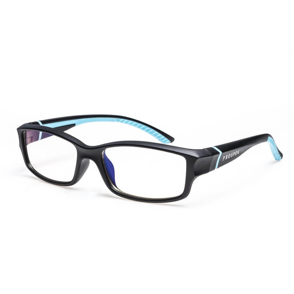 what-are-computer-glasses-blogging-kits