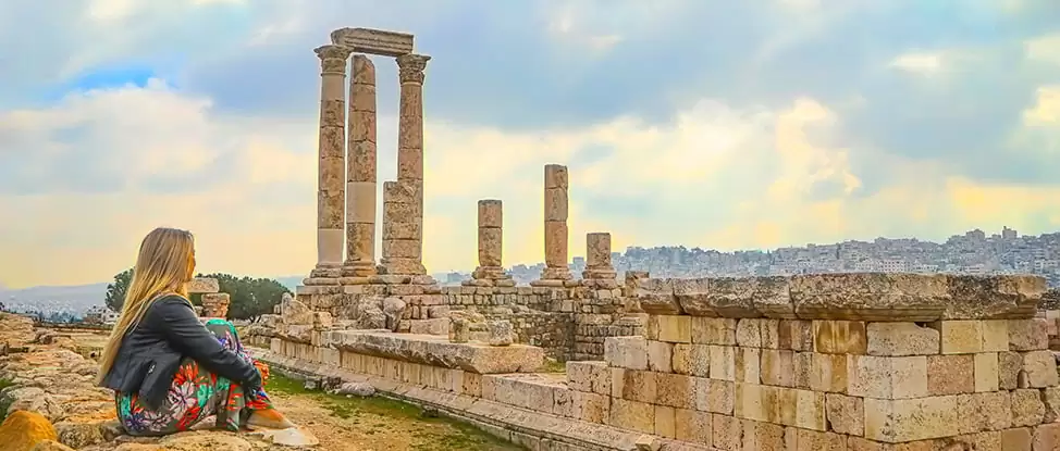 A Warm Welcome To Jordan In Amman News Diva a-warm-welcome-to-jordan-in-amman-news-diva
