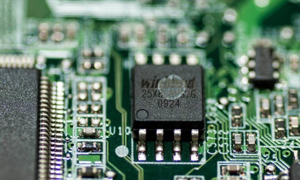 What Is Quick Boot In Bios » News Prix