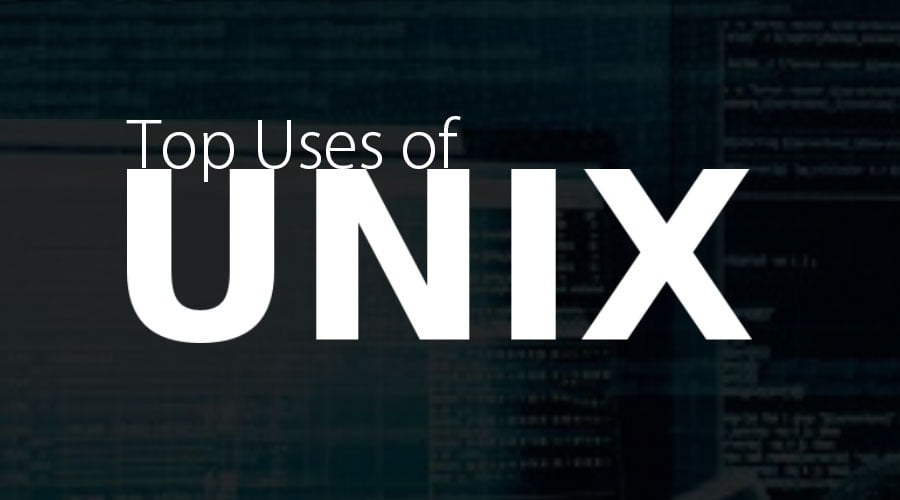 how-do-i-find-control-characters-in-unix-news-prix
