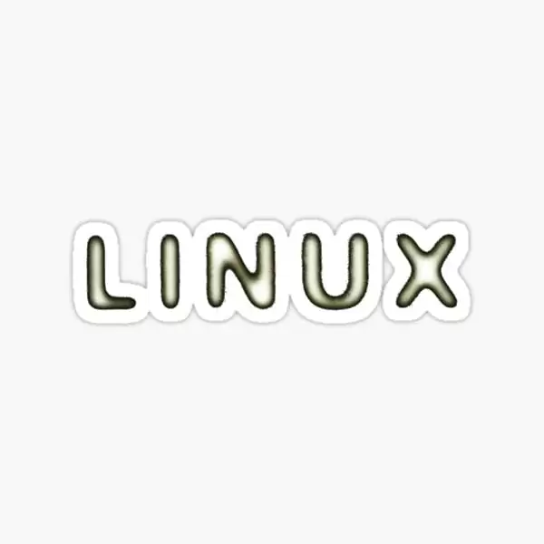 How Do I Find The Largest Files In Unix News Prix