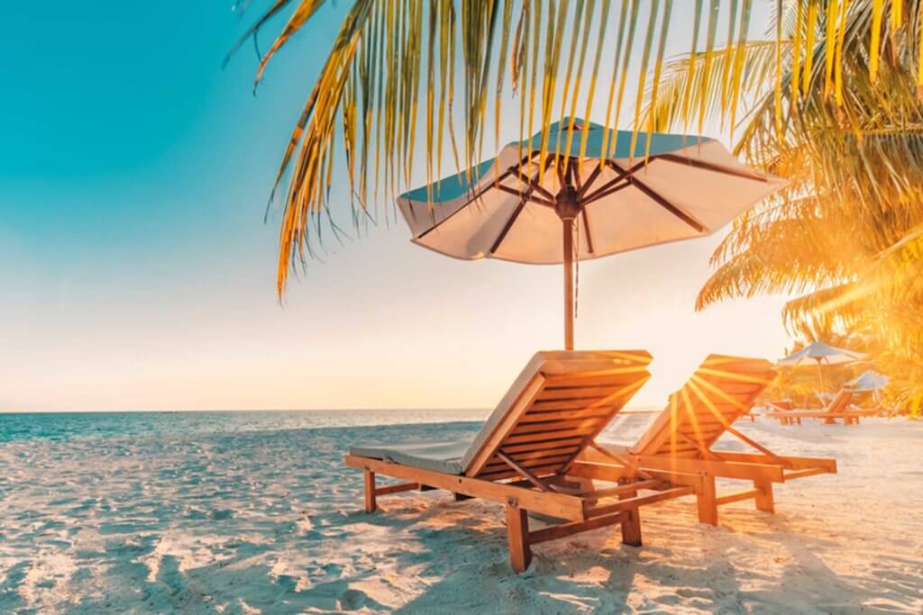 AHS graduate serves as KDA summer time intern - Brain O Tony