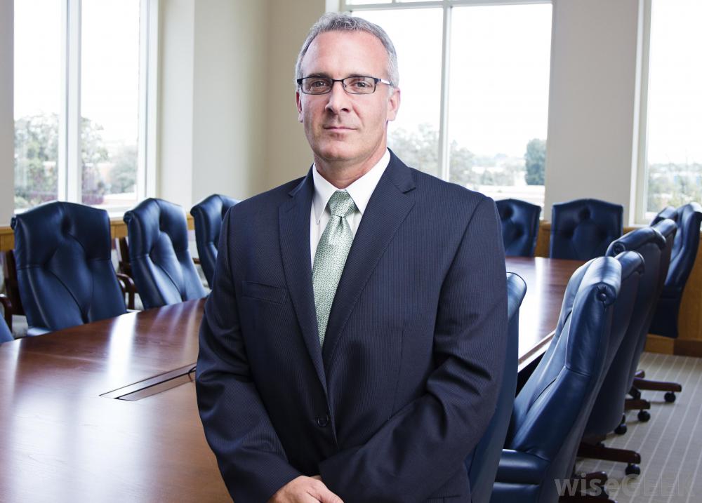 1 on 1 with Hari Ranjan Rao, Managing Director, Madhya Pradesh Tourism ...