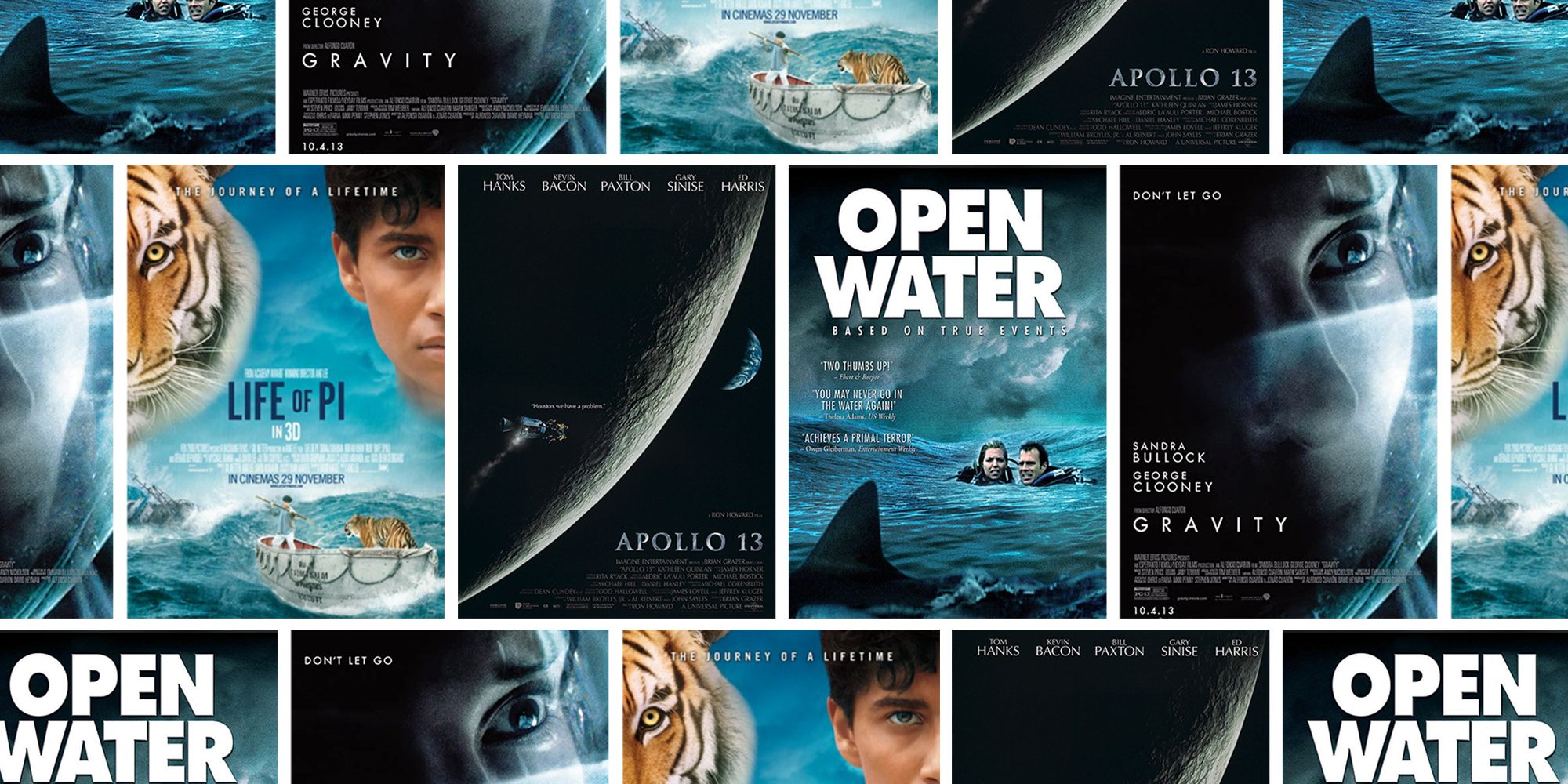 Top ocean movies trending today - Earth Pixz