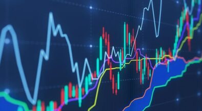 Free Trading Analysis Software for Dummies - Economy Diva