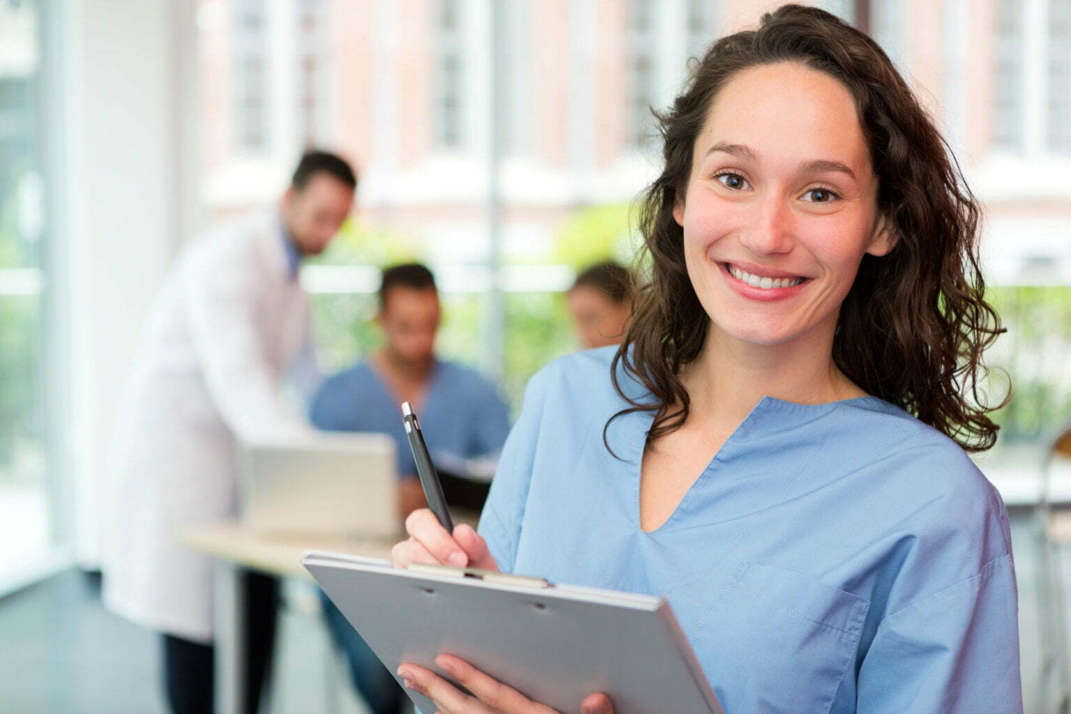 The Beginner s Guide To Becoming A Certified Nursing Assistant CNA the-beginner-s-guide-to-becoming-a-certified-nursing-assistant-cna