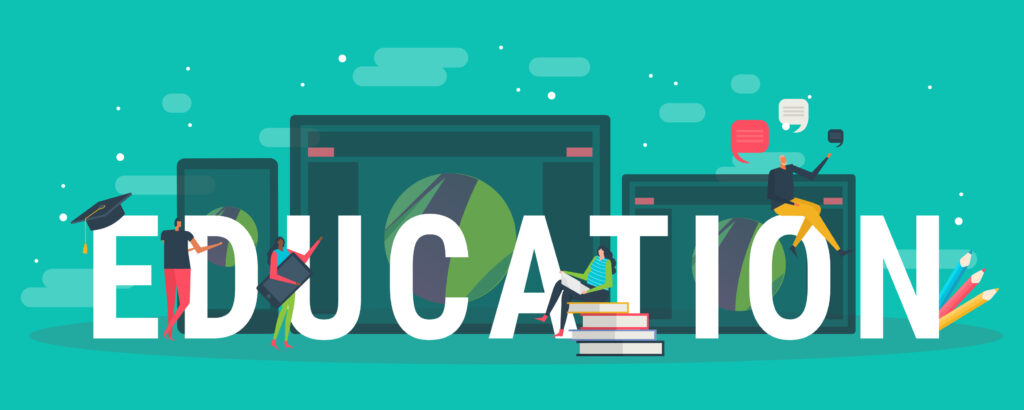 How to Set Up an Educational organization In The UK - Edular Idea