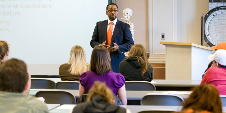 How To Get A Teaching Certificate In Alabama Edular Idea