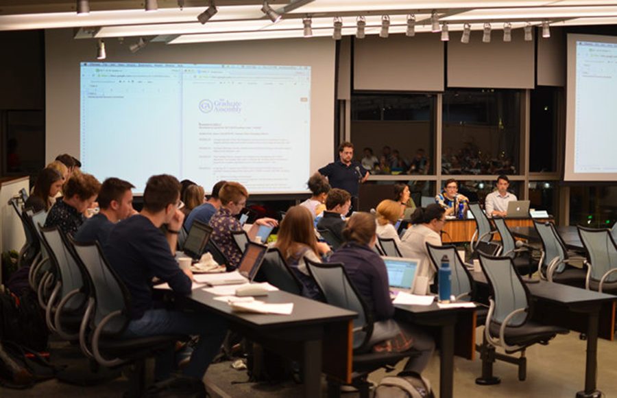 Udpa returning to engineering faculty and lab work - Edu Larism