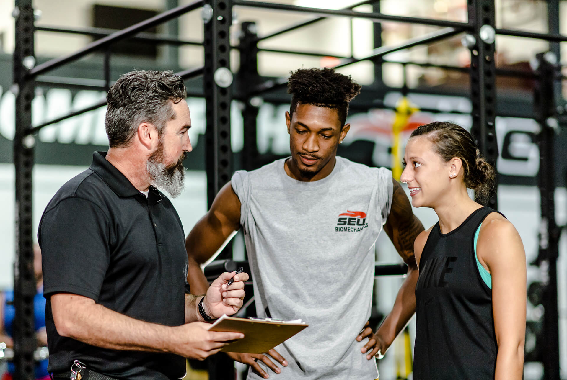 Online Physical Education Degree Programs - Edu Larism