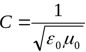 Unlocking the Power of Mu Naught: Understanding the Importance of the ...