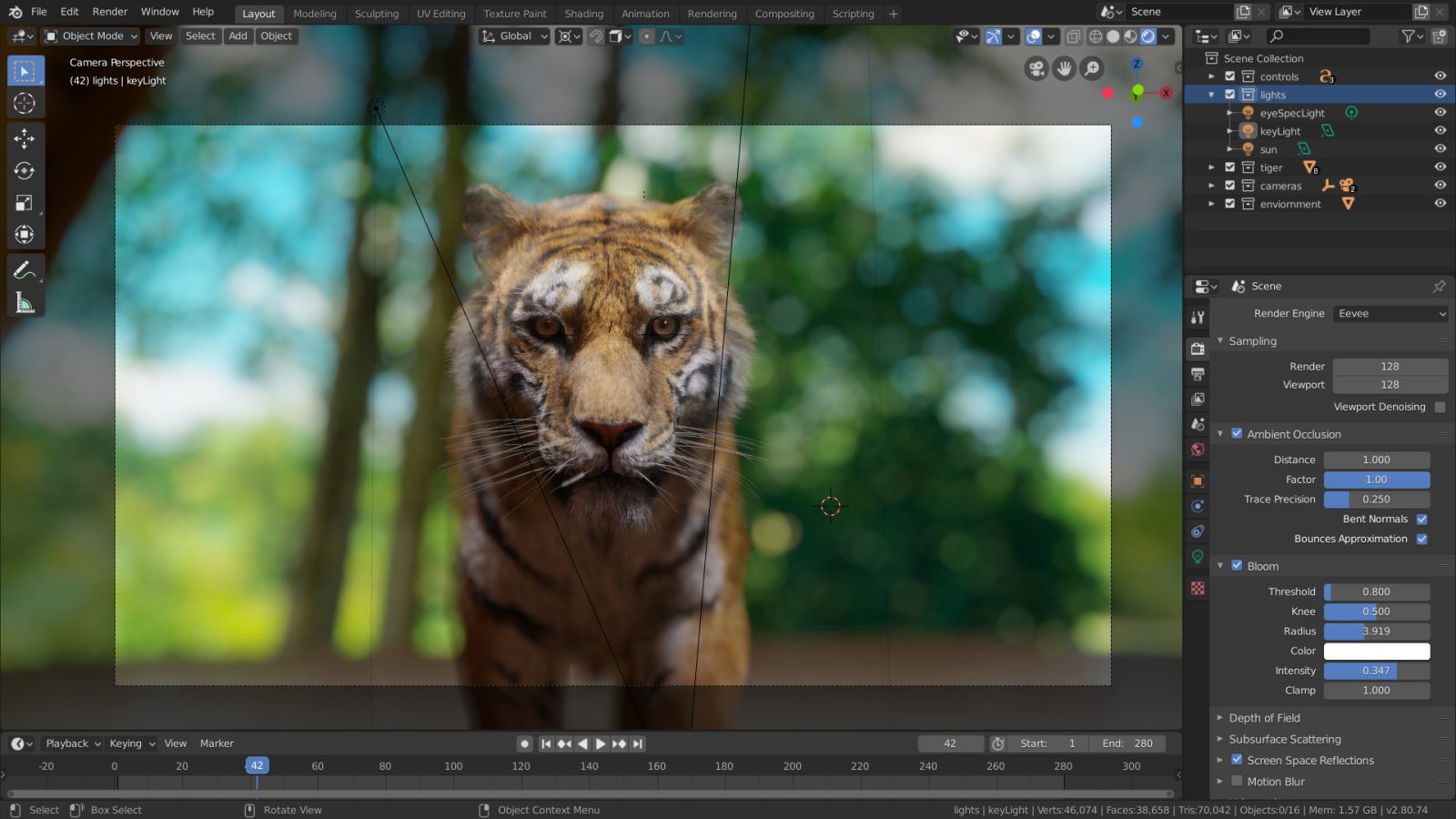 How To Delete Vertices In Blender Solved 2022 Scooply