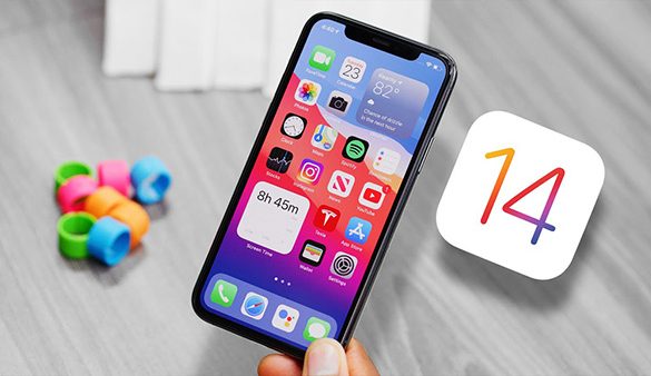 how-do-i-turn-off-notifications-for-ios-14-hoop-web