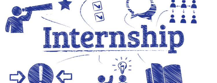 Five Ways To Optimize Your Internship Experience - Edu Tared