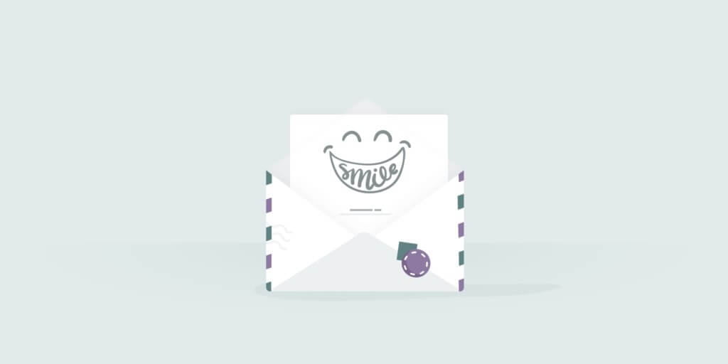 FUNNY EMAIL ADDRESSES - Edu Tared