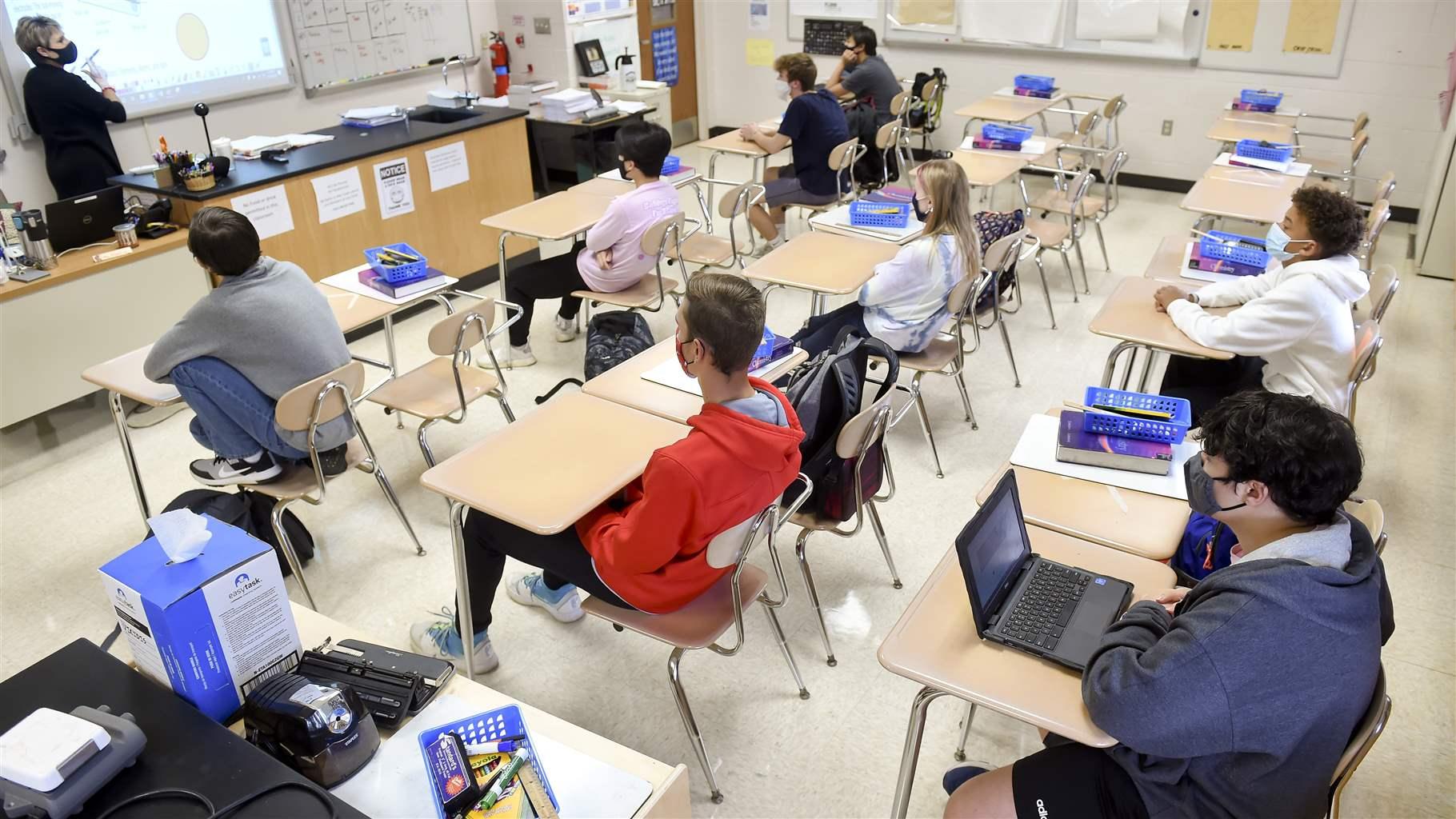 What is Job Education? - Edu Tared