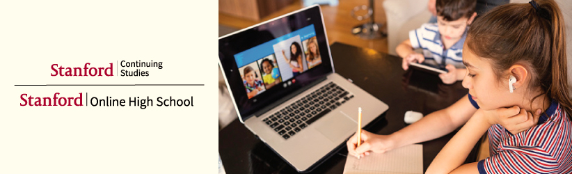 Stanford Online Courses: How To Get Started - Edu Trum