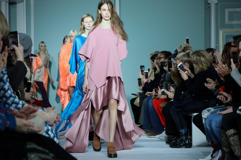 Eft Corp | A Tough beauty to Follow