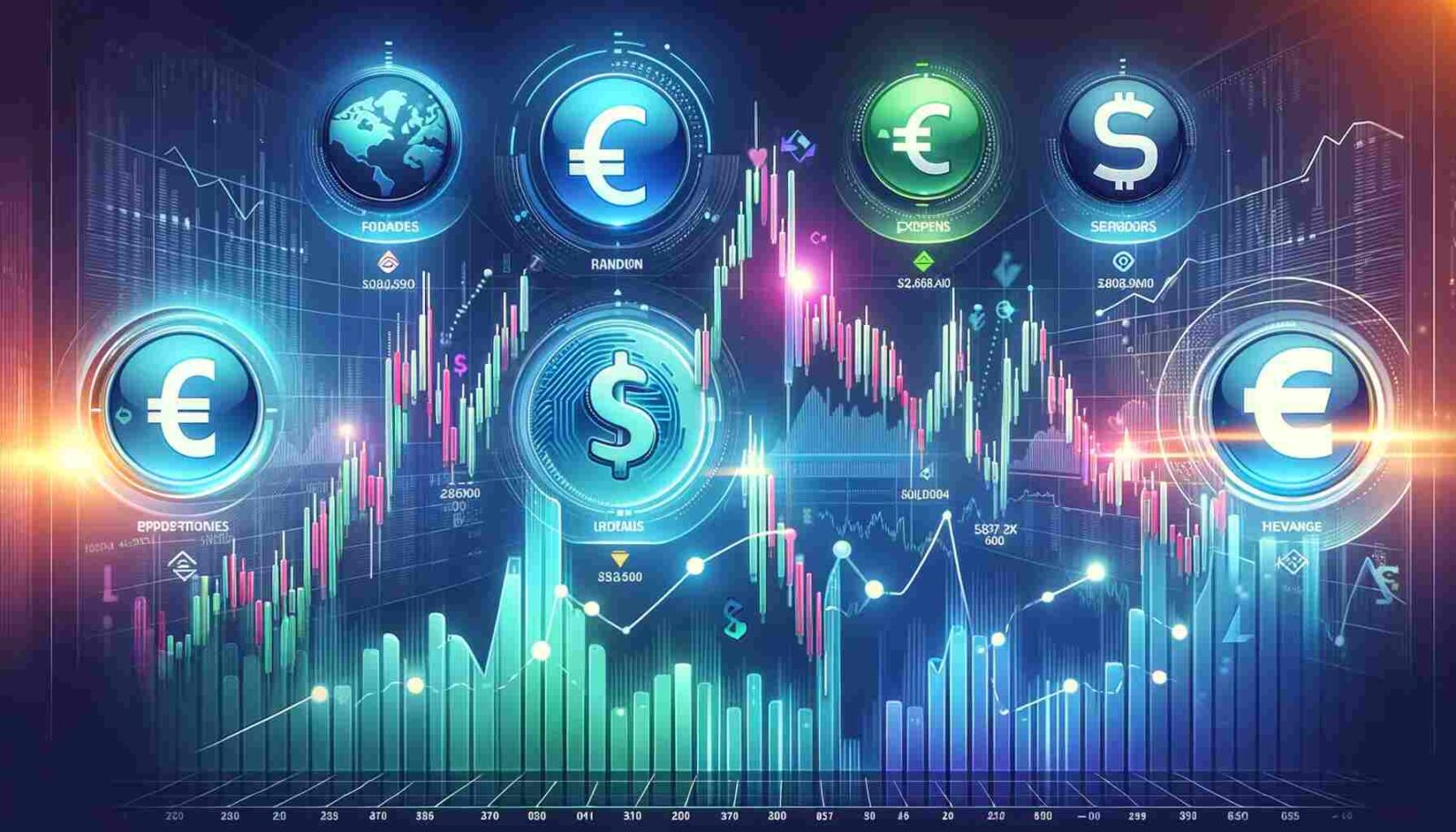 The Best Forex Broker for FintechZoom Readers - Eft Corp