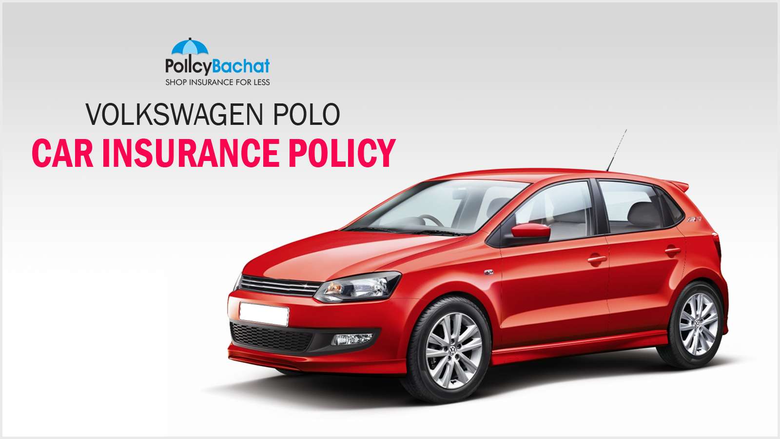 Keeping Yourself Updated With Car Insurance News - Fanz Live