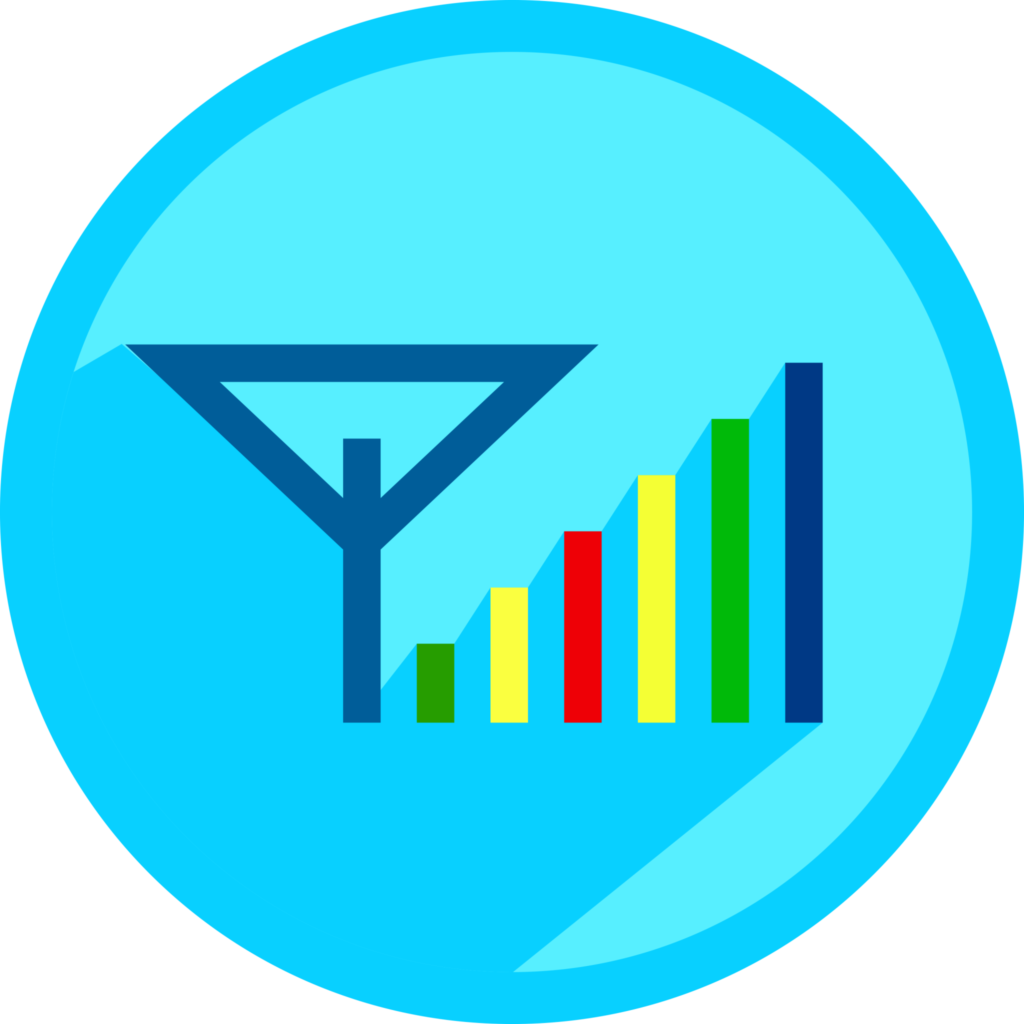 MNO Portal Services For Mobile Operators - Fanz Live