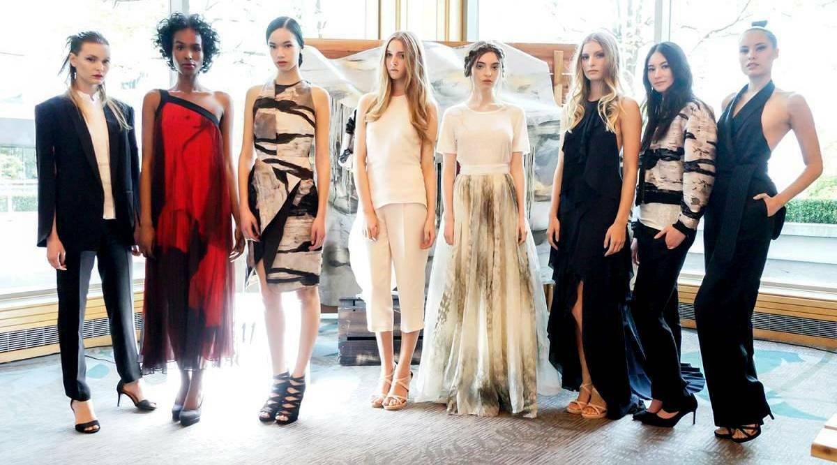 Eco Fashion - The New Trend For Sustainable Clothing - Fanz Live