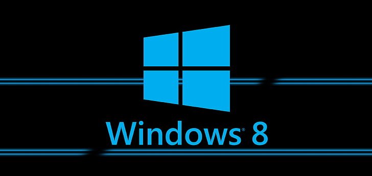 The Rise of Windows eight and Microsoft - Fanz Live