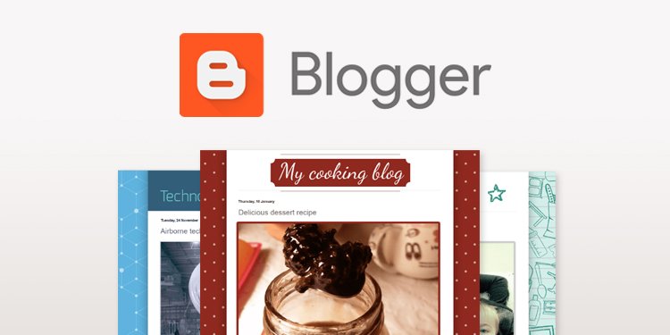 All Blogger - The Ultimate Guide for Bloggers - Fanz Live