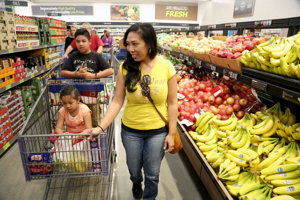 You Are What You Devour Why The Future Of Nutrition Is Non public 