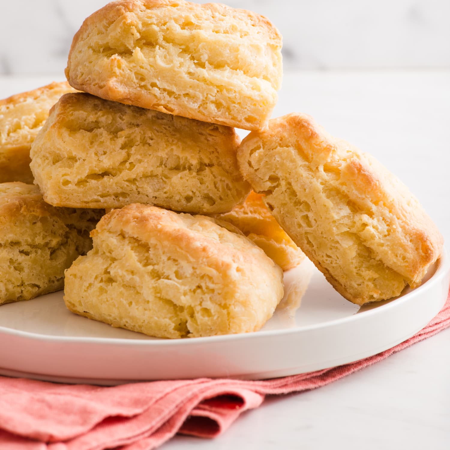 Frozen Biscuits - A Quick and Easy Recipe for Success 2025
