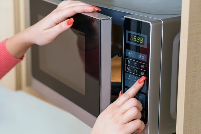 How To Fix A Microwave That Runs But Is Not Heating Hangry Yum how-to-fix-a-microwave-that-runs-but-is-not-heating-hangry-yum