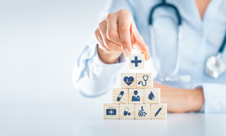 4 things you should know about dual diagnosis treatment - Health Cise