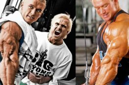 MetLife Dental Providers Phone Number 2025