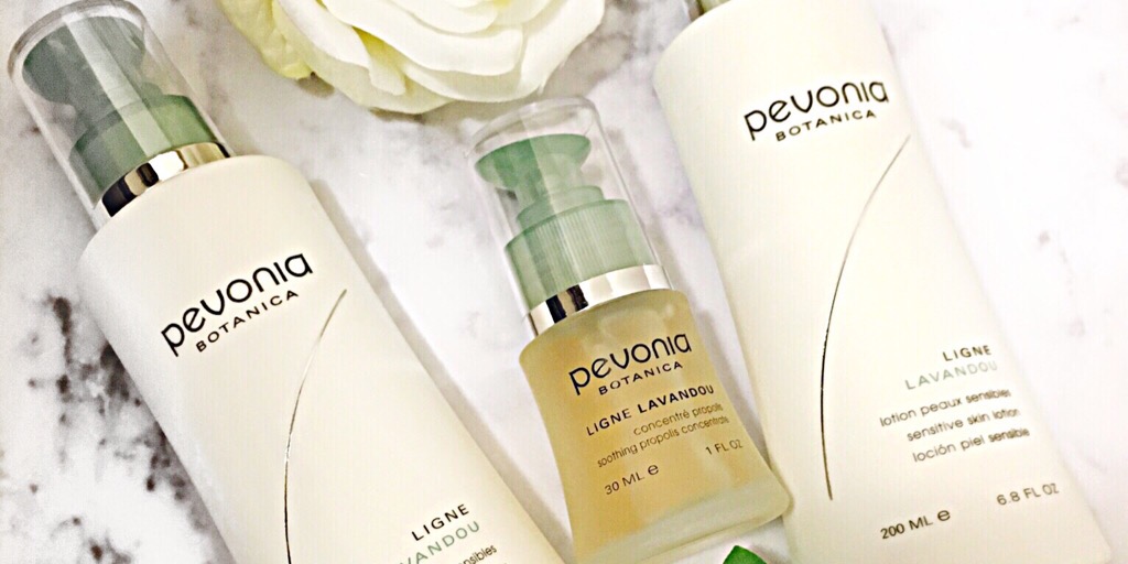 Pevonia Skin Care Ingredients List - Where Can I Find Them? - Health Sone