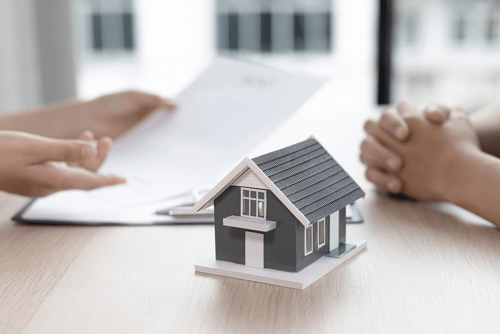 How to Build a Successful Dealer Property Business - Step By Step Guide ...