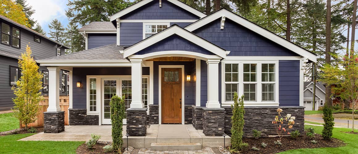 Easy DIY Projects to Weatherize Your Home - House Racko