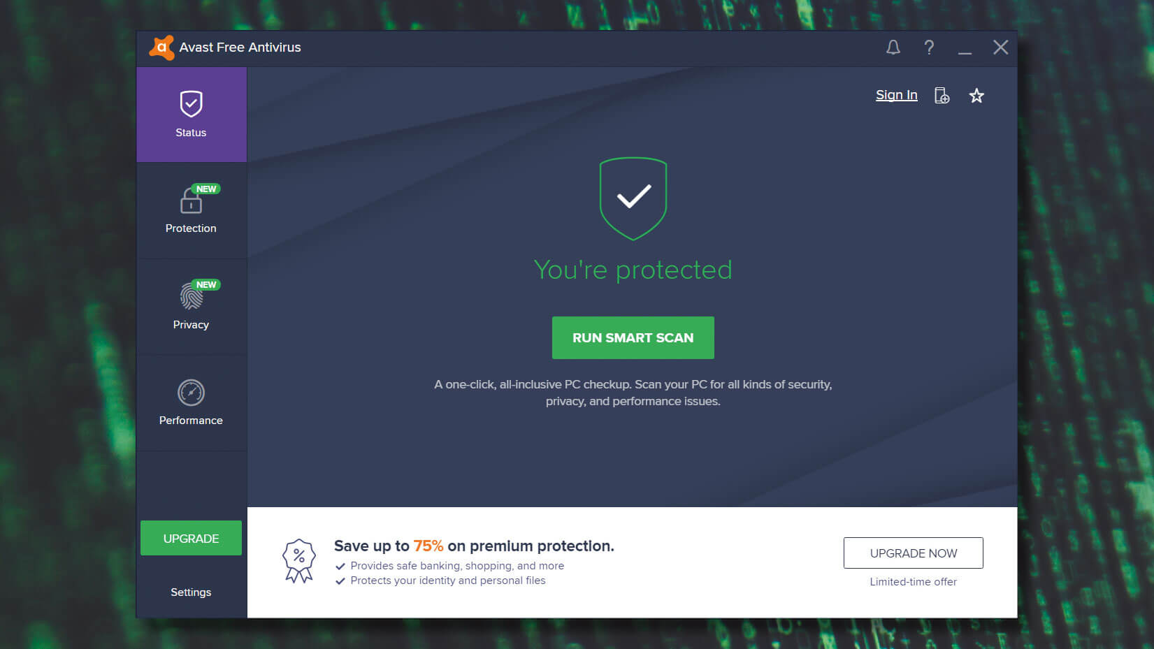 Best Computer Security Software - ICasNetwork : Learn Blogging and ...