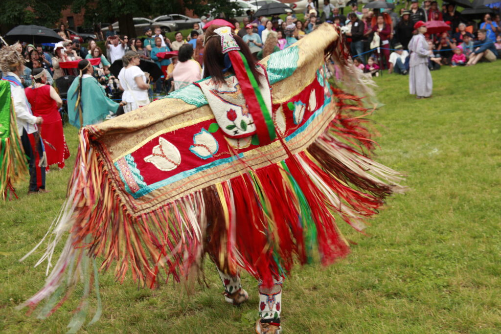 Native American Indian Music - ICasNetwork : Learn Blogging and Making ...