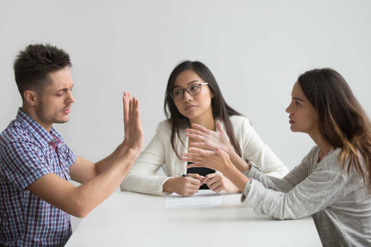 Want To Ask Divorce Attorney Questions Infa Law want-to-ask-divorce-attorney-questions-infa-law