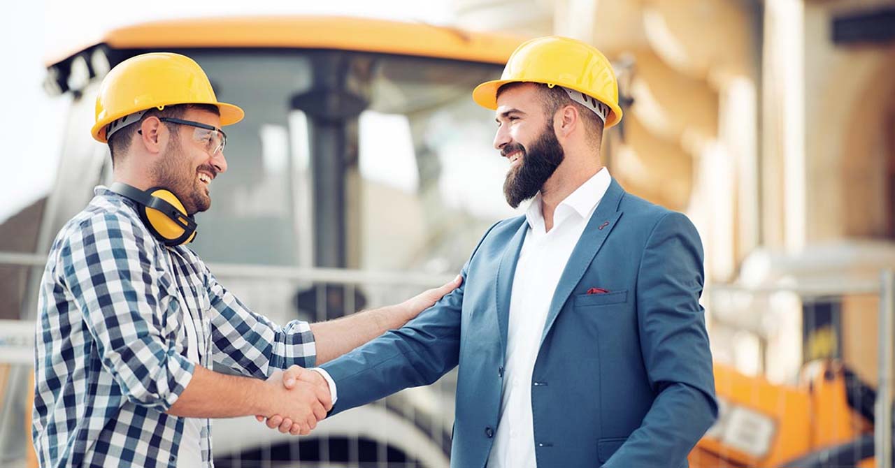 What is the Difference between Subcontractors and Independent ...